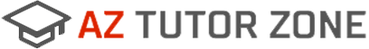 AZ Tutor Zone Inc