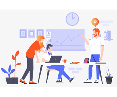 AZ Tutor Zone Inc